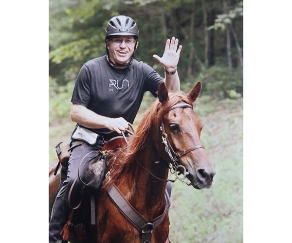 Danny E. Hallman Obituary (2024) - Aiken, SC - Shellhouse-Rivers ...