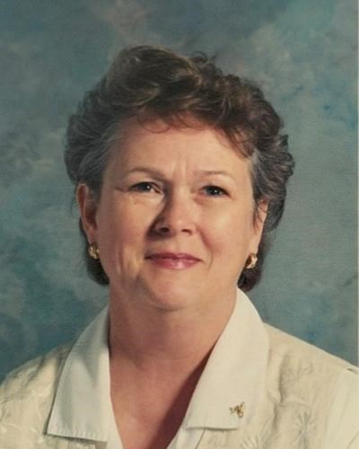 Betsy Louise Hansen Obituary (2026) - Meridian, ID - Accent Funeral ...