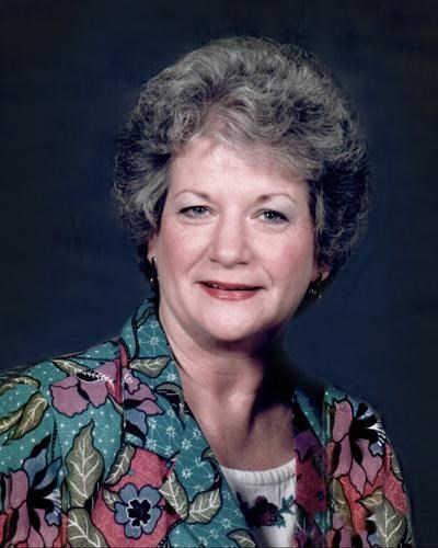 Bertie Prestridge Obituary and Online Memorial (2024)