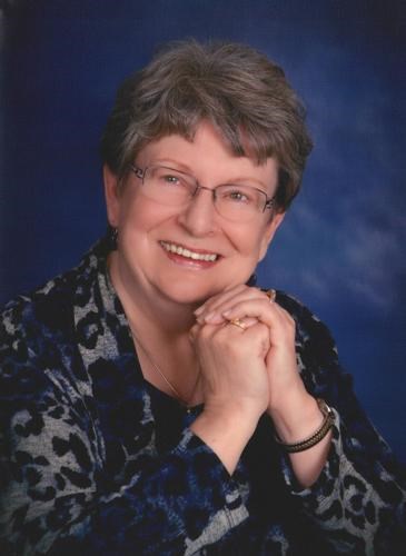 Helen Thea Anderson Obituary (2026) - Rochester, MN - Ranfranz & Vine ...