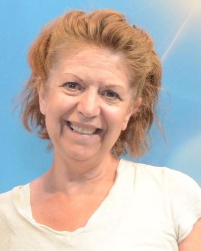 Cynthia Anne Conrad Obituary (2025) - Alexandria, IN - Whetsel Funeral ...