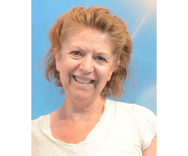 Cynthia Anne Conrad Obituary (2025) - Alexandria, IN - Whetsel Funeral ...