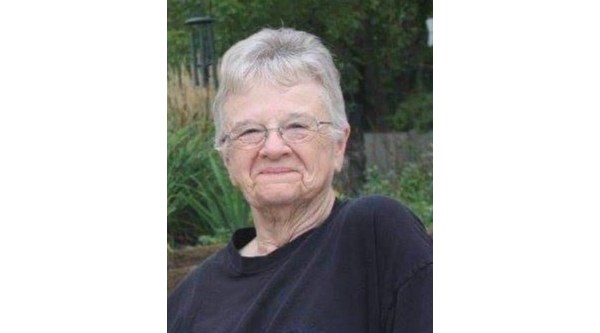 Sharon Brace Obituary (2023) - Albert Lea, MN - Bayview/Freeborn ...