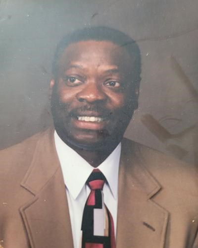 Leon F. Hall Obituary (2025) - Orlando, FL - Newcomer Cremations ...