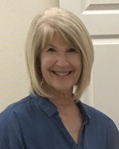 Jamie Smith Covert Obituary and Online Memorial (2026)