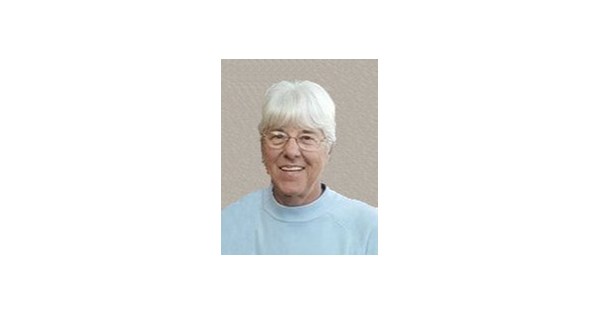 Carol Carlson Obituary (2025) - Ortonville, MN - Mundwiler & Larson ...