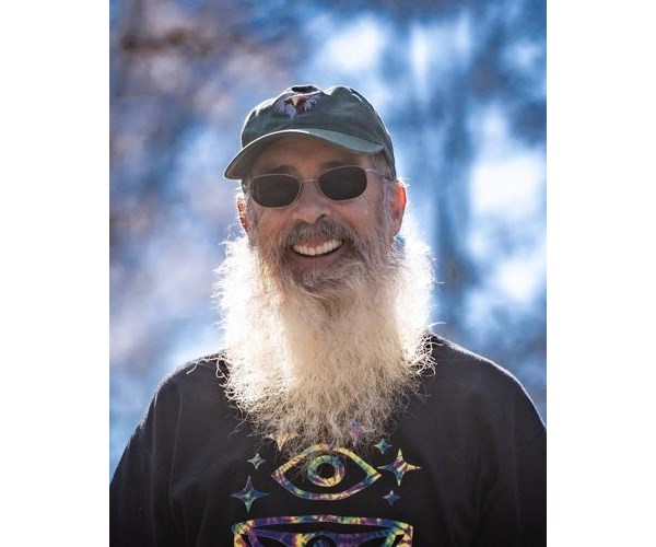 Brian Keith Frederick Obituary (2026) - Quakertown, PA - Naugle Funeral ...