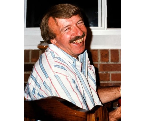 Gene Cash, Sr. Obituary and Online Memorial (2026)