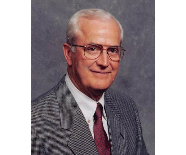 Max Fuller Obituary (2025) - Maple Hill, KS - Piper Funeral Home ...