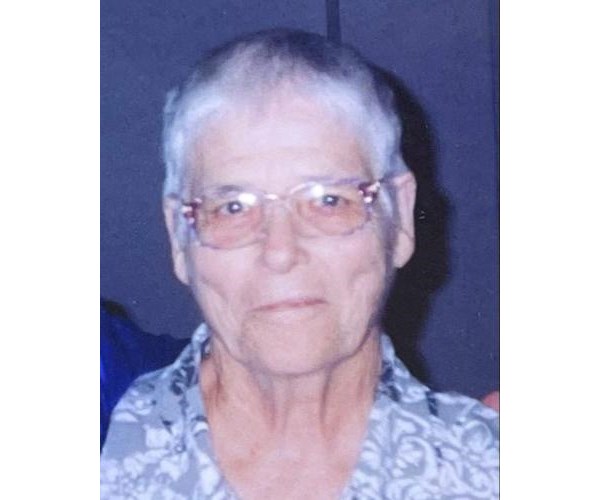 Elsie Lorene Carlton Obituary (2025) - Lake Butler, FL - Archer-Milton ...