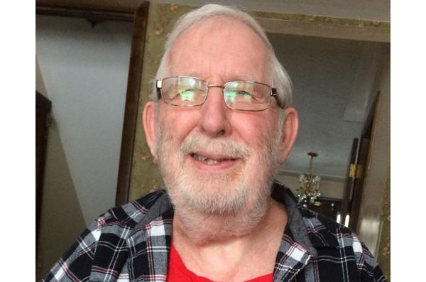 Edward A. Oakes Obituary (2022) - Avon, OH - Busch Funeral and ...