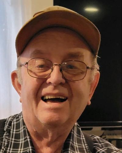 Dale Preston Hawes Obituary (2023) - Luverne, MN - Hartquist Funeral ...
