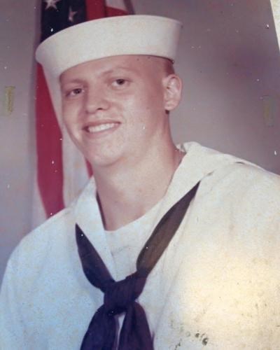 Robert Bennett Obituary and Online Memorial (2026)