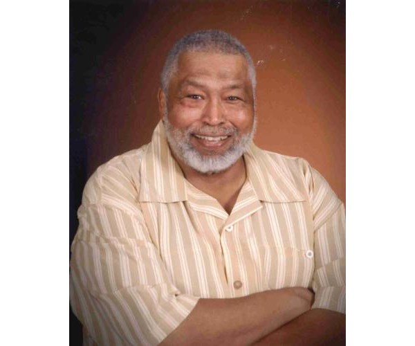 Theodore Hayes Shaffers, Sr. Obituary (2026) - Baton Rouge, LA ...