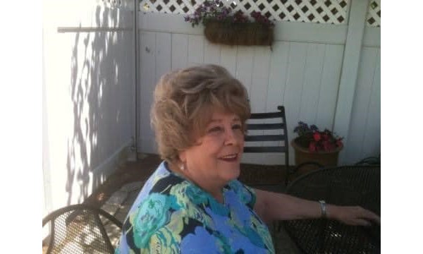 Charlene E Allen Obituary (2023) - South Weymouth, MA - C. C. Shepherd ...