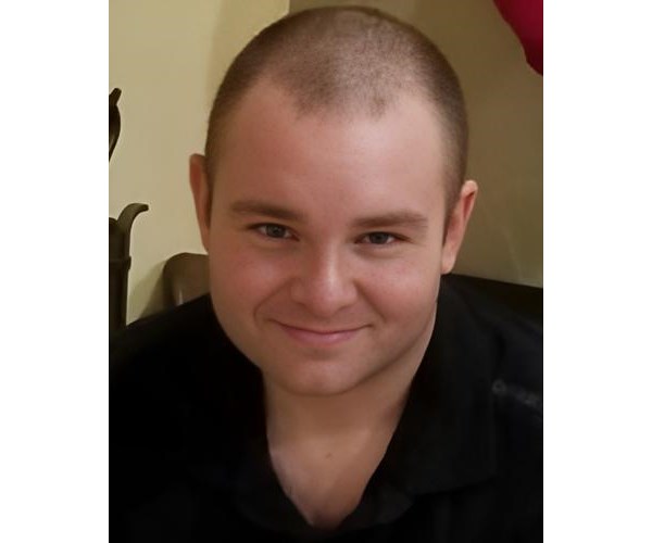 Timothy J Shays Obituary (2025) - Worcester, MA - Mercadante Funeral ...