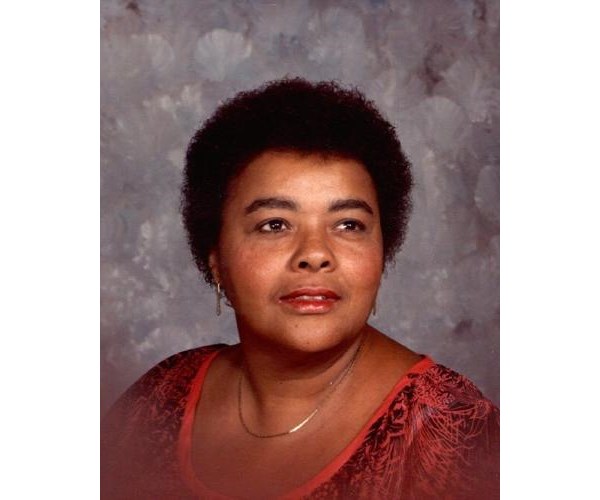 Norma Faye Phillips Obituary (2024) - Denver, CO - Pipkin-Braswell Funerals