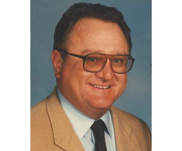 Gary Lew Nickander Obituary (2025) - Noblesville, IN - Randall ...