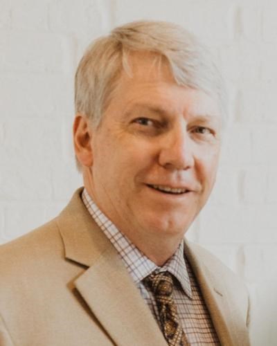 Terry Lynn Kirschenman Obituary (2023) - Huxley, IA - Goglin Funeral ...