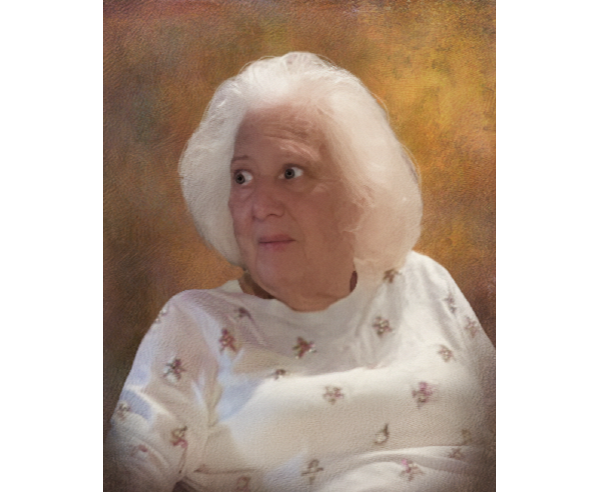 Josephine Schaffer Obituary (2025) - Amarillo, TX - Schooler Funeral ...