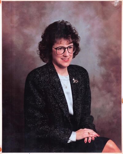 Kathy Kay Combs Obituary (2024) - Springfield, MO - Adams Funeral Home ...