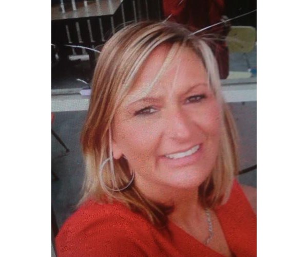 Brenda Denise Boyett Obituary (2026) - Birmingham, AL - McMullen ...