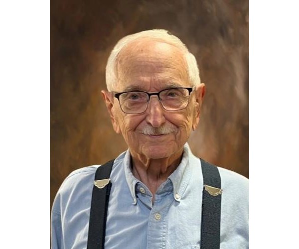 James "Jim" Testa Obituary (2025) - Kings Mountain, NC - Harris Funeral ...