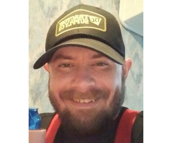 Kevin Michael Schaefer Obituary (2024) - Hartsville, SC - Norton ...