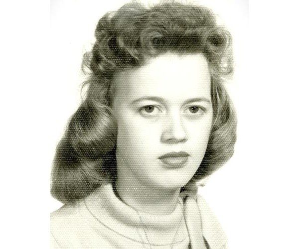 Martha J. Krebs Obituary (1943 - 2023) - Legacy Remembers
