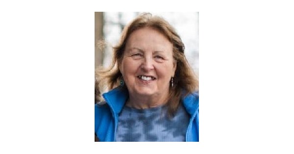 Belinda Mathes Obituary and Online Memorial (2026)
