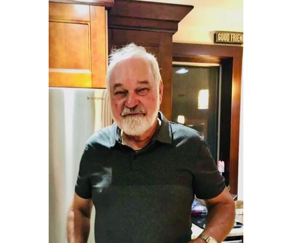 Walter Gerald Myers Obituary (2025) - Quakertown, PA - Naugle Funeral ...