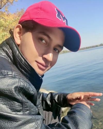 Marco Tulio Rivera Mendoza Obituary (2023) - Florence, MS - Chancellor ...