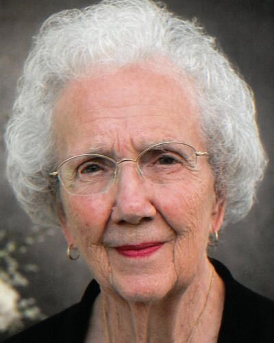 Margaret Burnette Willis Obituary (2026) - Marion, NC - Beam Funeral ...