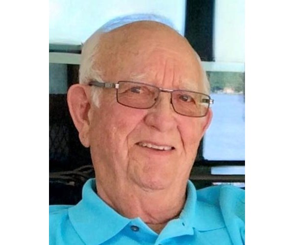 Lester James Perkins Obituary (2024) - Mankato, MN - Northview - North ...