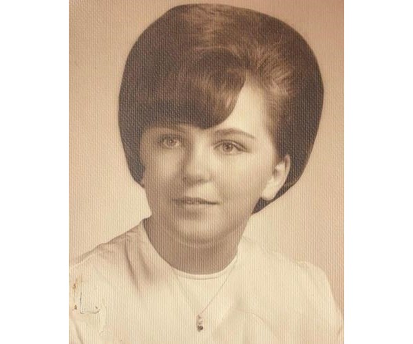 Debbie Boynton Obituary (2025) - Gladwin, MI - Hall-Kokotovich Funeral ...