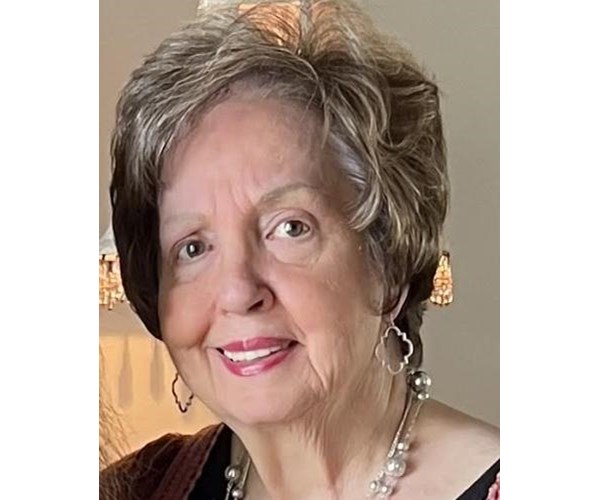 Melbagene Moore Obituary and Online Memorial (2026)