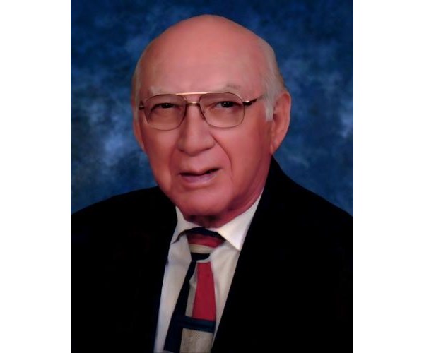Joe Z. Ramirez Obituary (2024) - Kountze, TX - Melancon Levingston ...
