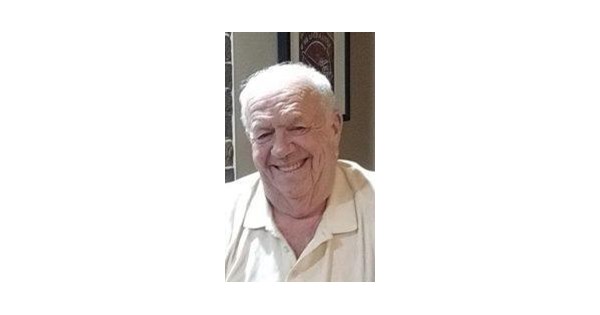 Robert L. Van Fleet Obituary (2022) - Dalton , PA - Anthony P. Litwin ...