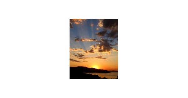 Jackie Don Cupp Obituary (2024) - Gilmer, TX - Bigham Mortuary