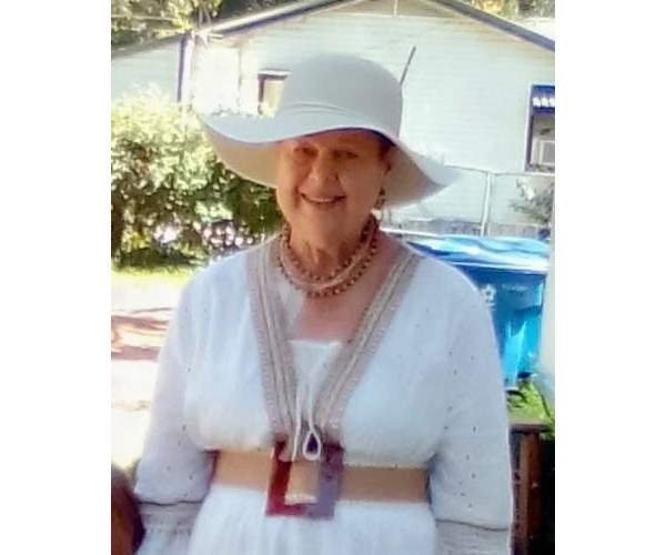 Dorothy Adcock Obituary (2026) - Shreveport, LA - Aulds Funeral Home ...