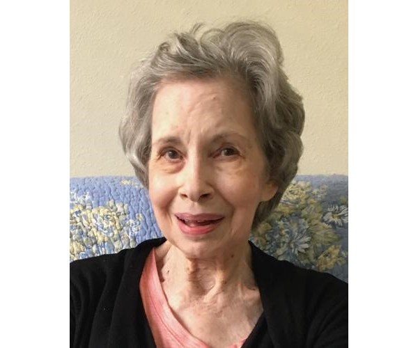 Mary Louise Sanders Obituary (2024) - Louisville, MS - Porter Funeral ...