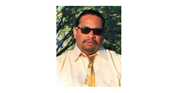 Andre A. Kapayou Obituary (2026) - Cedar Rapids, IA - Murdoch-Linwood ...