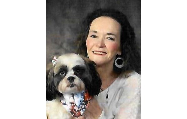 Mildred Stewart Kelley Obituary (1947 - 2023) - Legacy Remembers