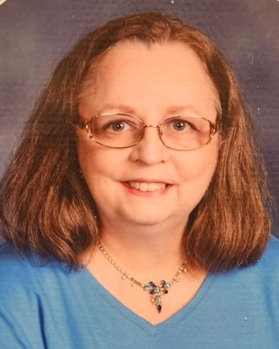 Joleen Jan Block Obituary (2025) - Easley, SC - Cremation Society of SC ...