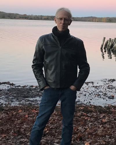 John "Rob" Stewart Jr. Obituary (2023) - Quakertown, PA - Naugle ...