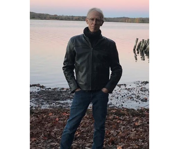 John "Rob" Stewart Jr. Obituary (2023) - Quakertown, PA - Naugle ...
