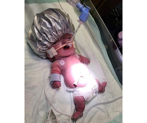 Marley Rae Sanders Obituary (2023) - New Iberia, LA - Pellerin Funeral ...
