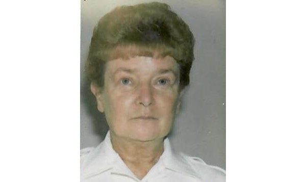 Nancy J. Desautel Obituary (2025) - Woodbury, NJ - Davis & Wagner ...