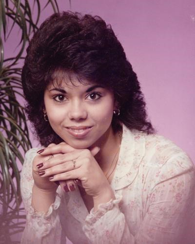 Diana DeMinter Obituary (2026) - Port Orchard, WA - Rill Chapel Life ...