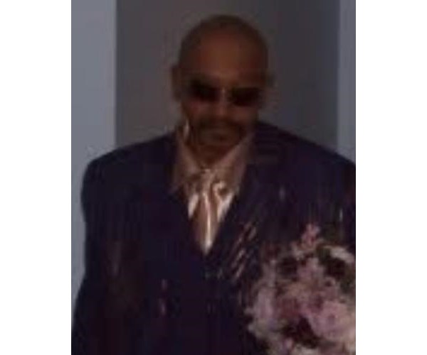 Richard Madison III Obituary (2025) - Westland, MI - Husband Family ...